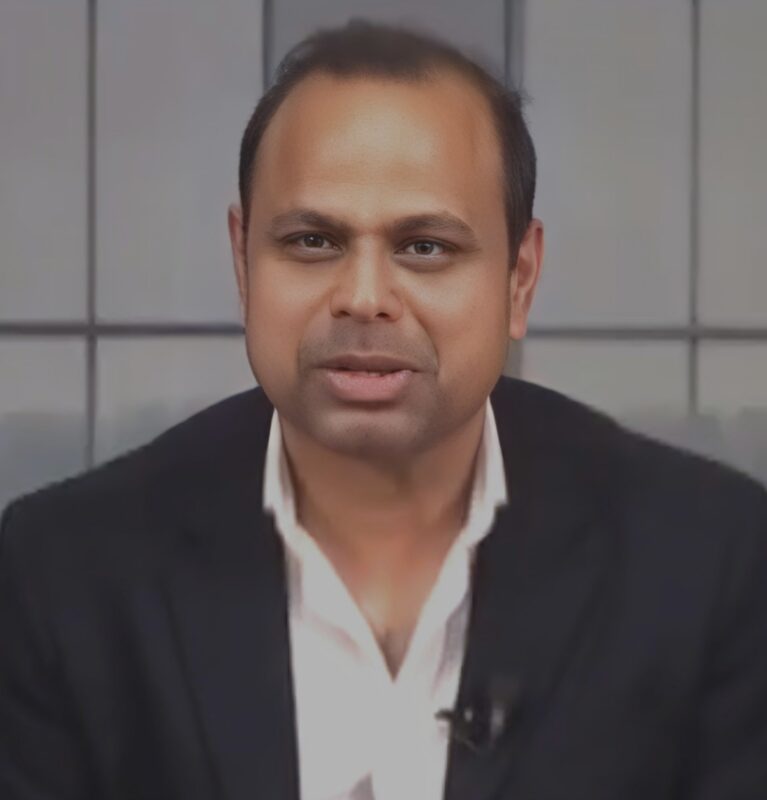 2. MOHAMMAD SHAMIM – VtvUS News